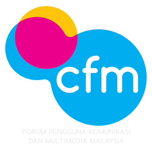 CARA MELINDUNGI DATA PERIBADI DAN PRIVASI ANDA DI DALAM TALIAN | CFM ...