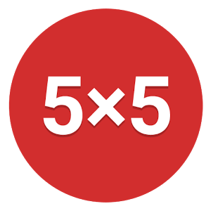 SARIMAH IBRAHIM & ROD MONTEIRO: DULCET-VOICED DUO MIX FM - Another ...