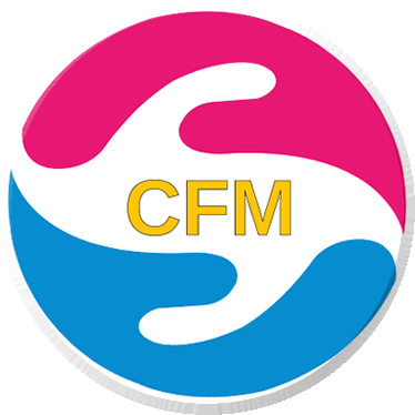 Another website by (CFM) Consumer Forum Malaysia